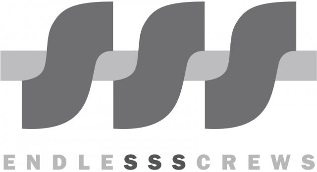 Manufacturer of endless screws